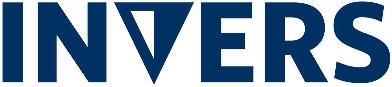 Car Rental Software Integrations - HQ Rental Software