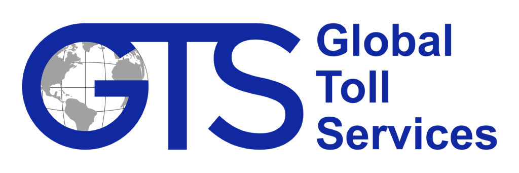 Car Rental Software Integrations - HQ Rental Software