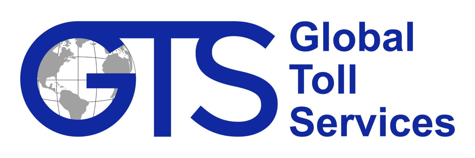 Integraciones - HQ Rental Software